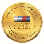 Accredited / Certified Organizations - American Accreditation ...